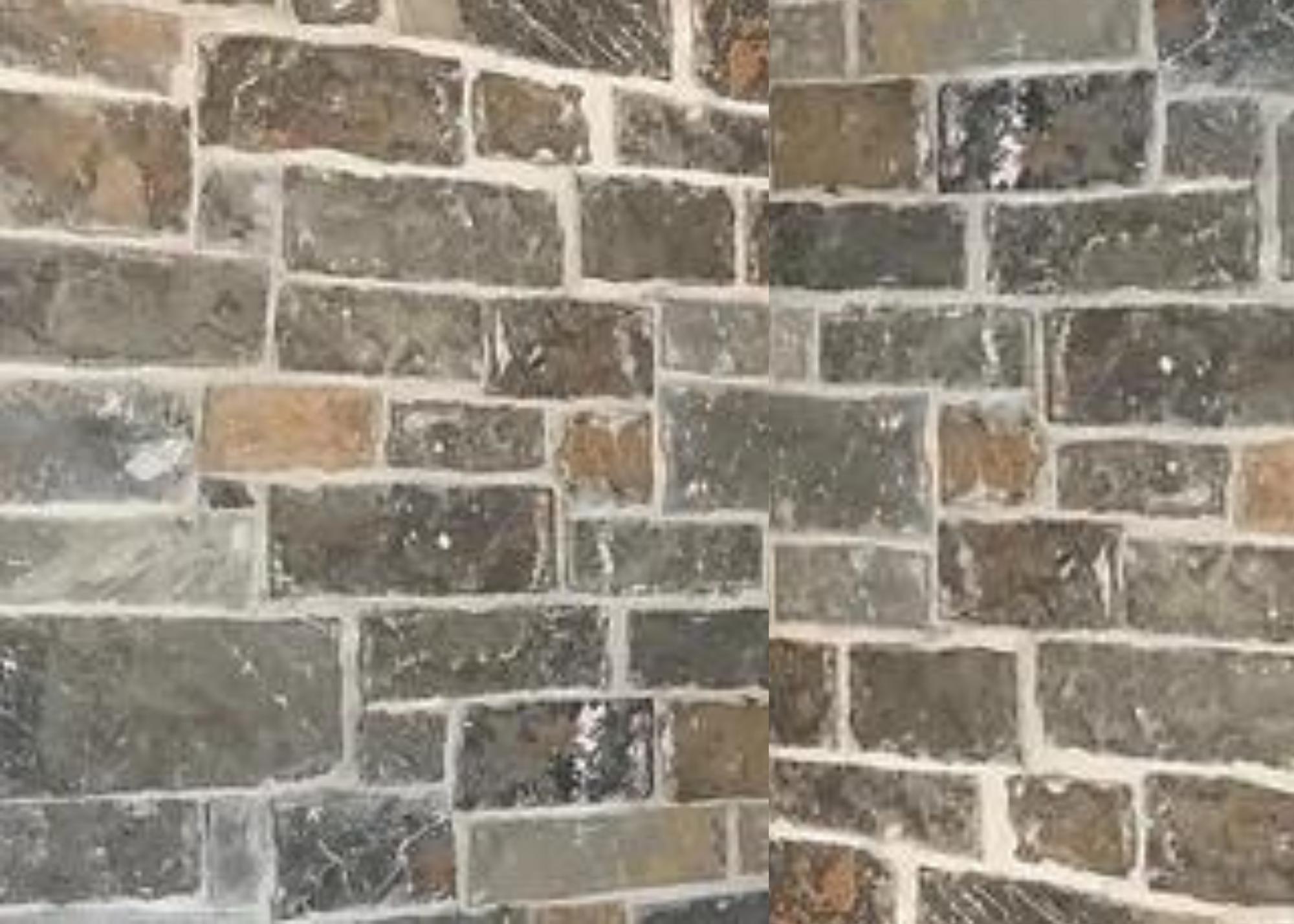 Natural Stone - SIPCO-BSM | Stucco | Stone
